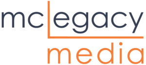 Home - MC Legacy Media