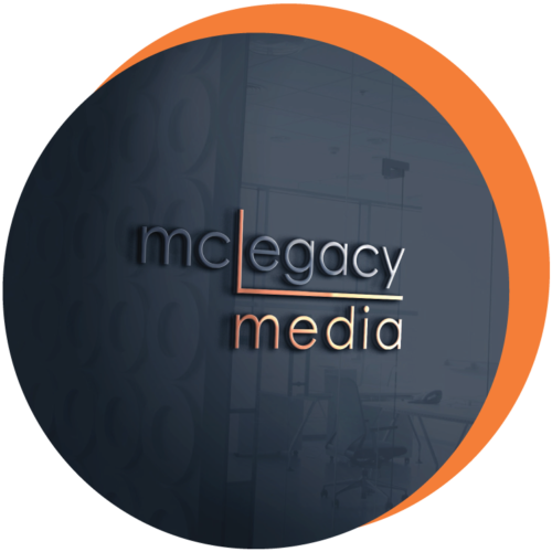 About us - MC Legacy Media
